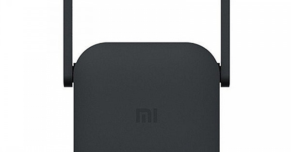 XIAOMI Mi Wi-Fi Range Extender Pro