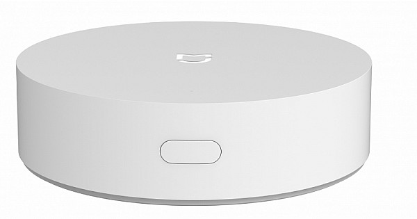 XIAOMI Mi Smart Home Hub