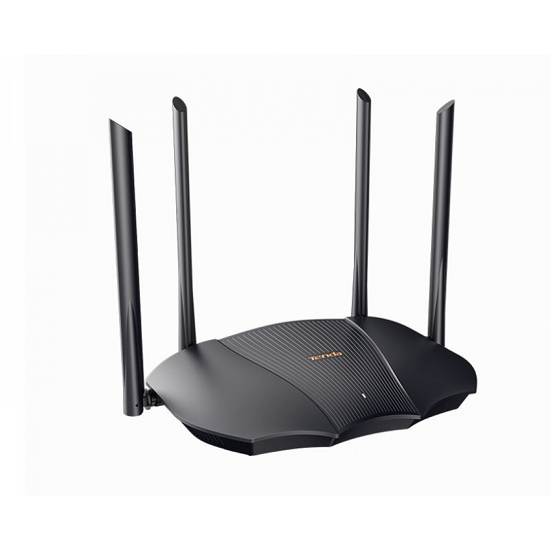 TENDA RX9 PRO AX3000 Dual-band Gigabit Wi-Fi 6 Router