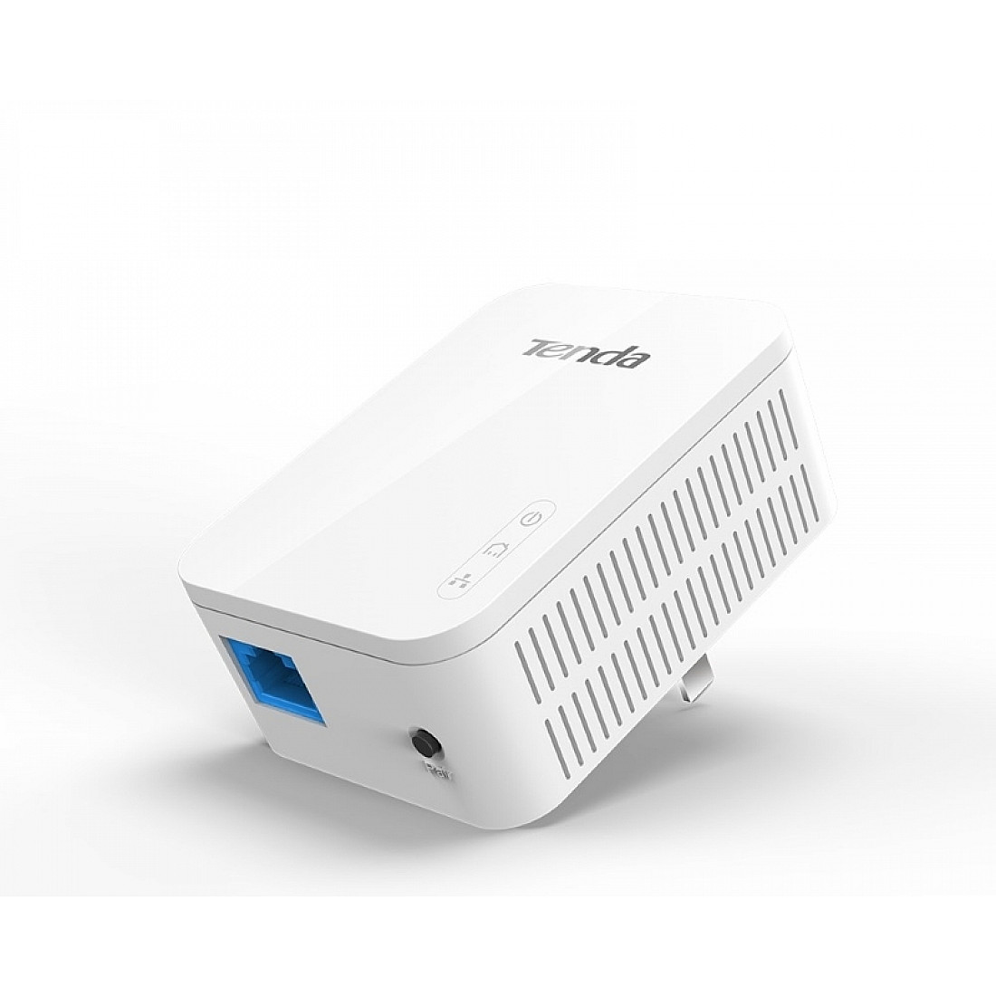 TENDA PH3 Kit AV1000 Gigabit Powerline Adapter Kit