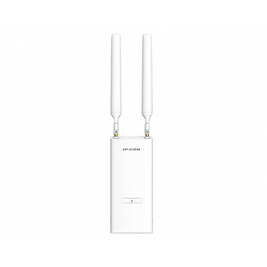 IP-COM iUAP-AC-M 802.11AC Indoor, Outdoor Wi-Fi Access Point