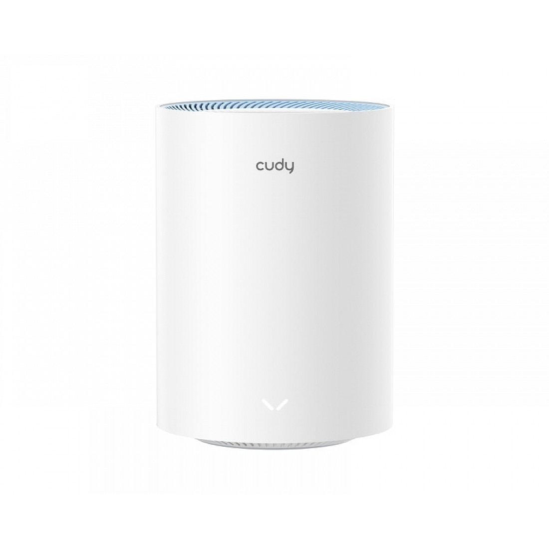 Cudy M1200 AC1200 Dual Band Whole Home Wi-Fi Mesh System