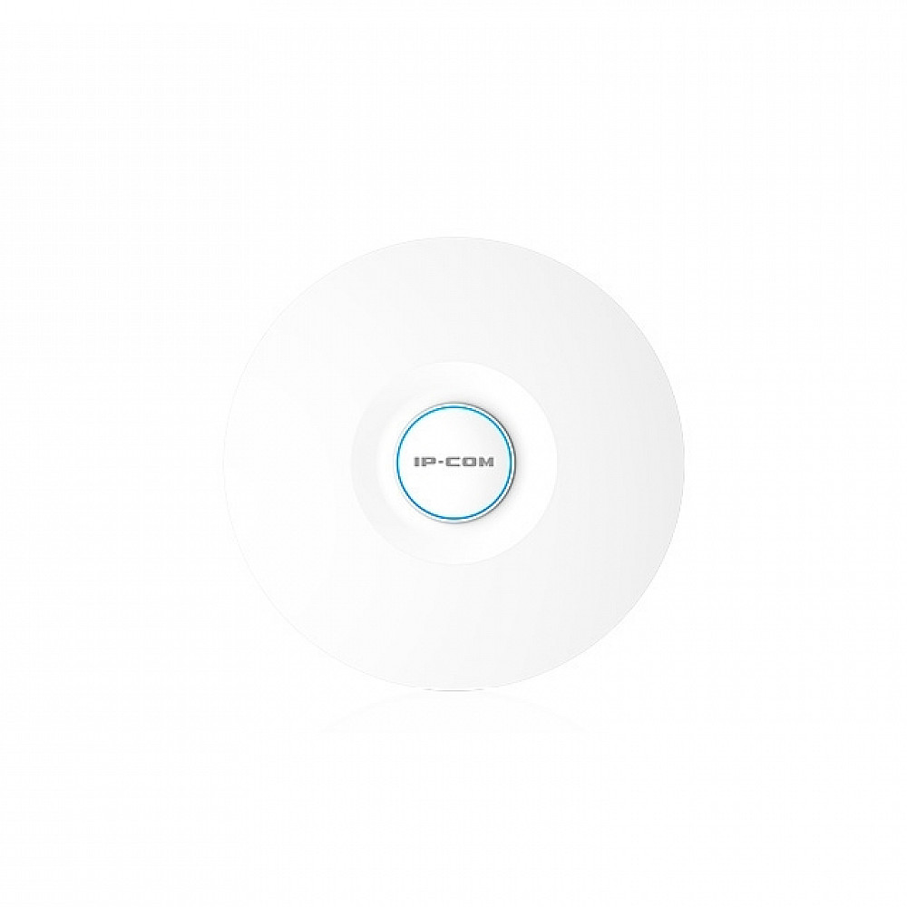 IP-COM Pro-6-LR 802.11AX Dual-Band Long Range Access Point