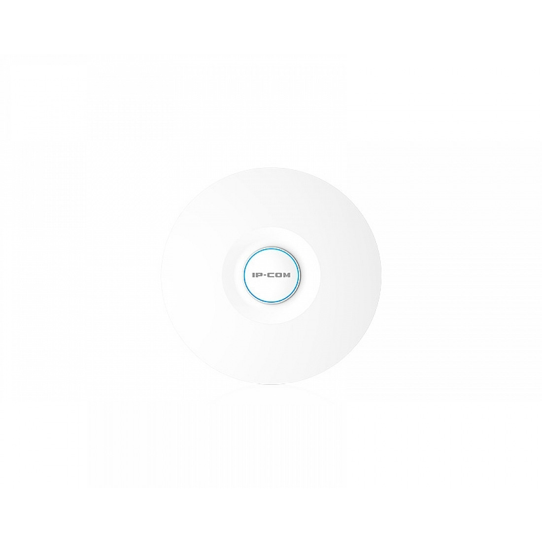IP-COM Pro-6-LR 802.11AX Dual-Band Long Range Access Point
