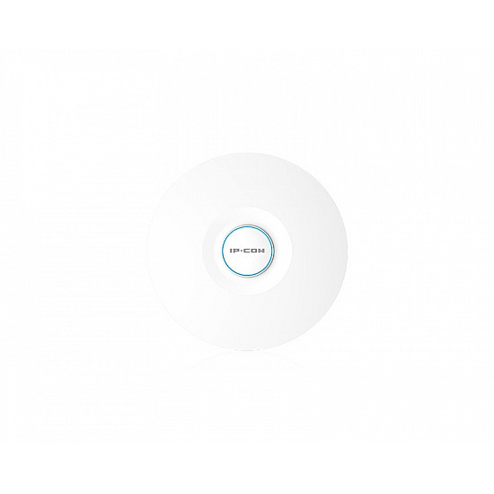 IP-COM Pro-6-LR 802.11AX Dual-Band Long Range Access Point