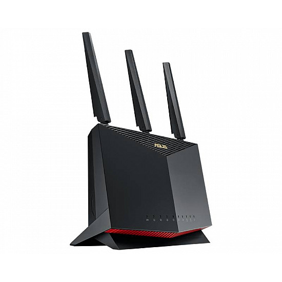 RT-AX86U PRO Wireless AX5700 Dual-Band Gaming Router