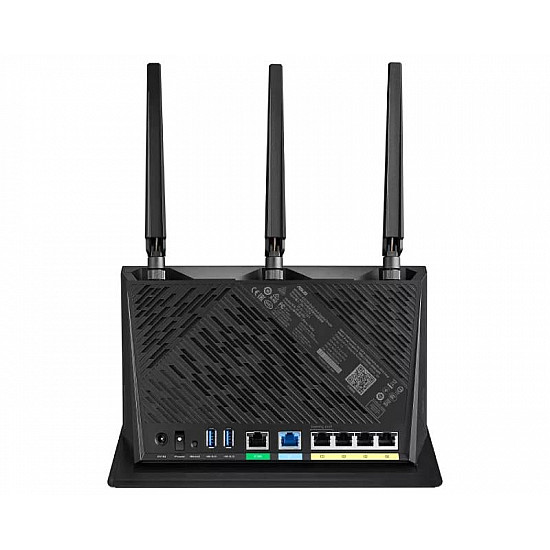 RT-AX86U PRO Wireless AX5700 Dual-Band Gaming Router