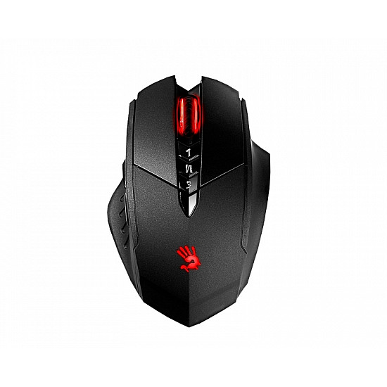 A4 TECH R70 Bloody Gaming Wireless Optical