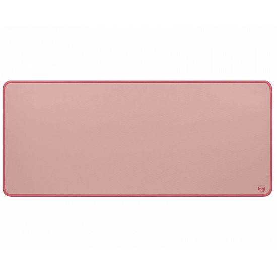 LOGITECH Studio podloga za miš roze