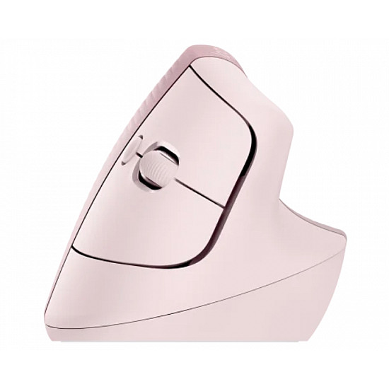 Lift Vertical Ergonomic Wireless ROSE miš