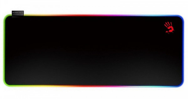 MP-75N Bloody RGB Gaming podloga za miš