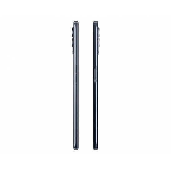 Narzo 50 RMX3286 Speed Black 4, 128GB