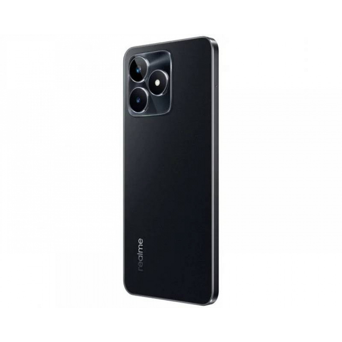 C53 RMX3760 Mighty Black 6, 128GB