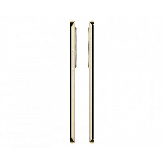 12 Pro+ RMX3840 Navigator Beige 12, 512GB mobilni telefon