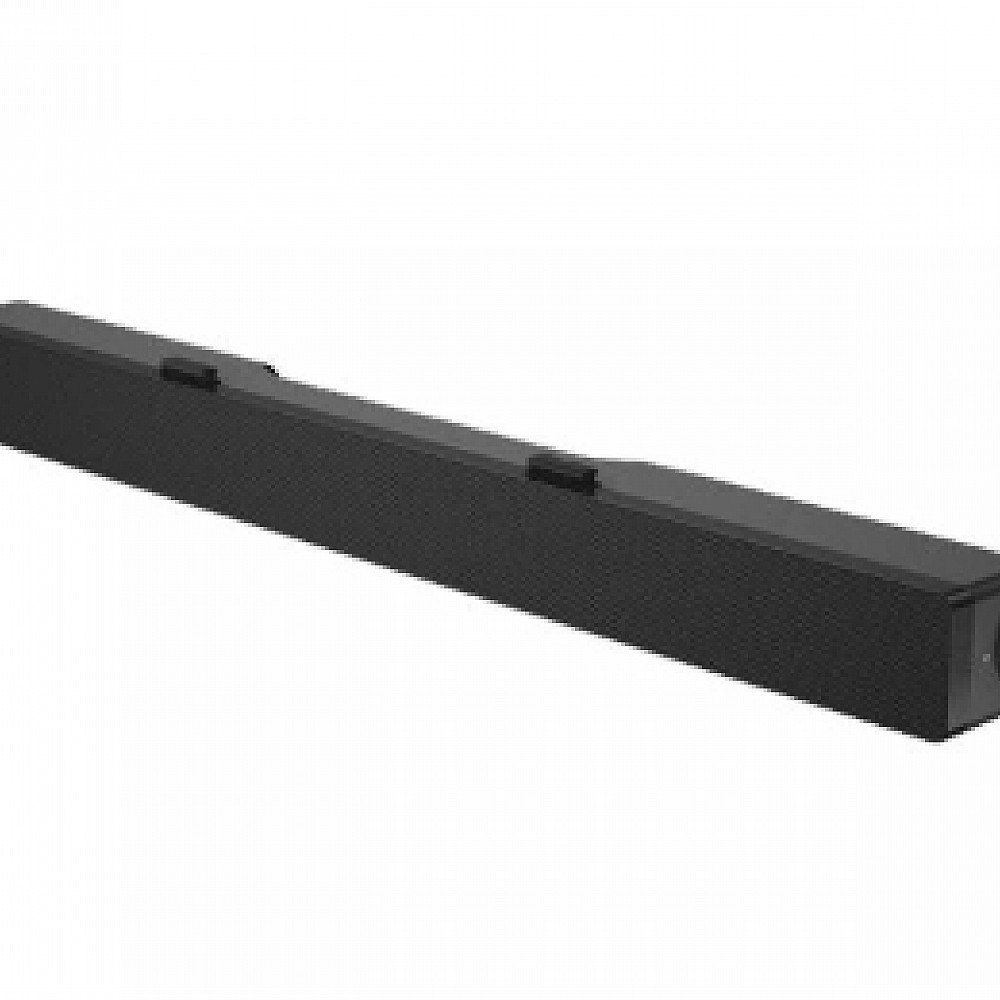DELL AC511M Soundbar