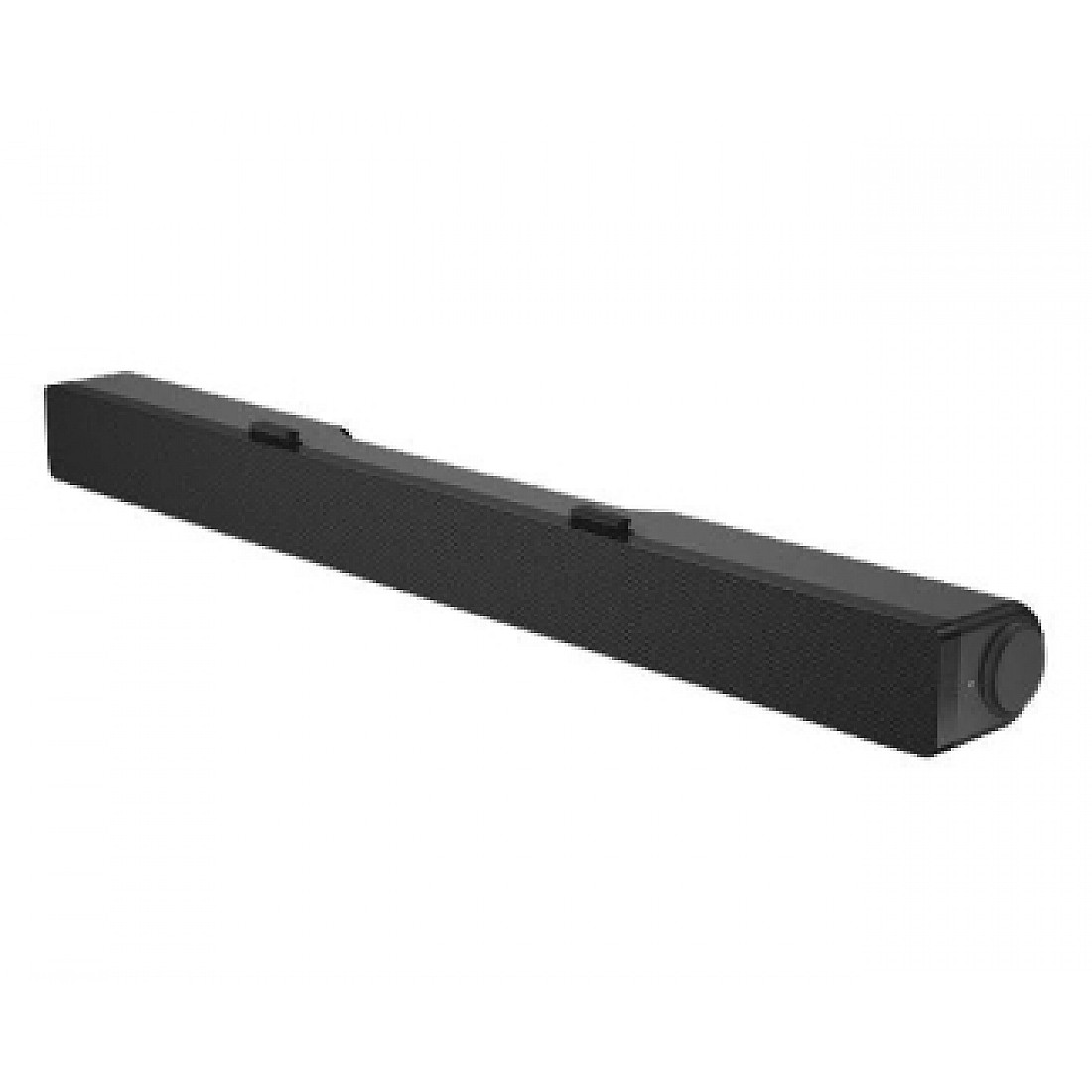 DELL AC511M Soundbar