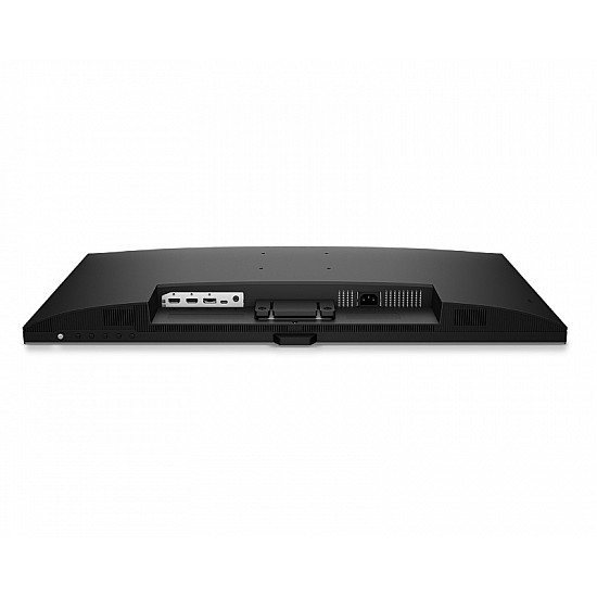 31.5" EW3270U LED monitor