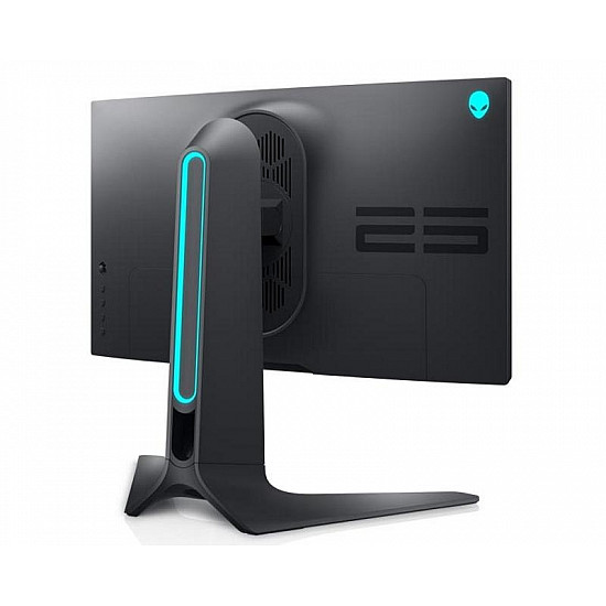 DELL 25" AW2521HF 240Hz FreeSync, G-Sync Alienware Gaming monitor