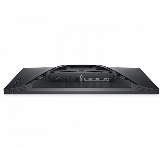 DELL 23.8 S2421HGF, 144Hz, FreeSync, Gaming Monitor