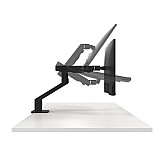 Dell MDA20 Dual Monitor Arm