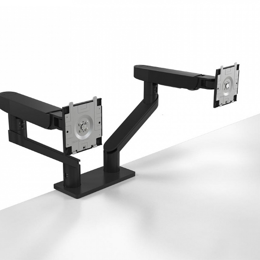 Dell MDA20 Dual Monitor Arm