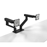Dell MDA20 Dual Monitor Arm