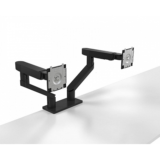 Dell MDA20 Dual Monitor Arm