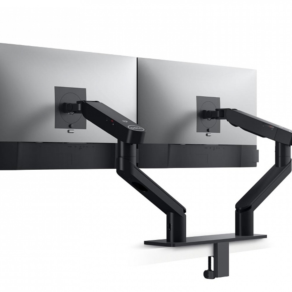 Dell MDA20 Dual Monitor Arm