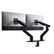 Dell MDA20 Dual Monitor Arm