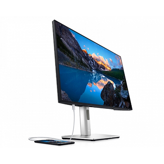 DELL U2421E USB-C UltraSharp IPS