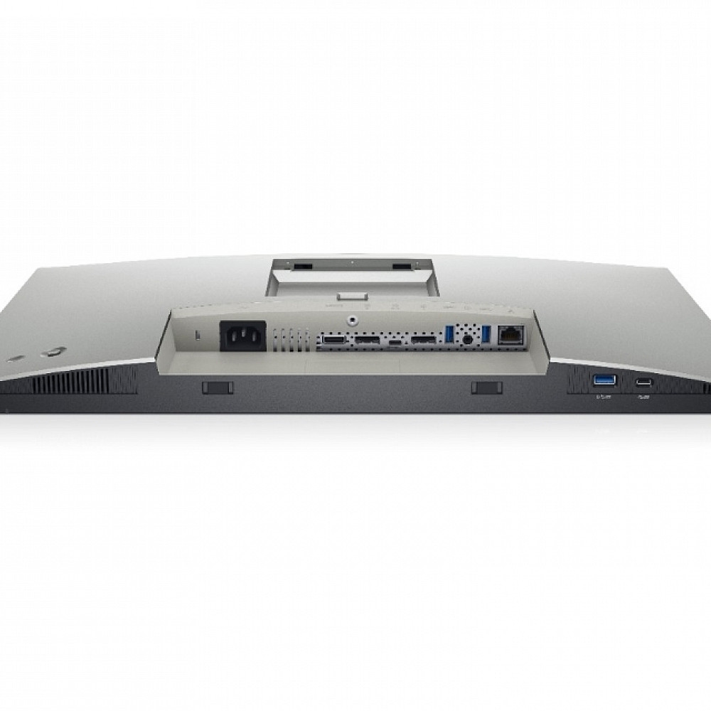 DELL U2421E USB-C UltraSharp IPS