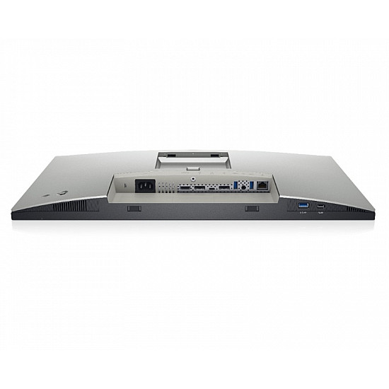 DELL U2421E USB-C UltraSharp IPS