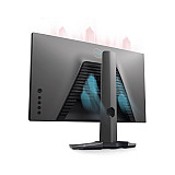 DELL 24.5 S2522HG 240Hz FreeSync, G-Sync Gaming monitor