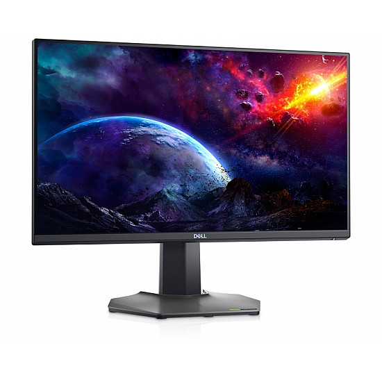 DELL 24.5 S2522HG 240Hz FreeSync, G-Sync Gaming monitor