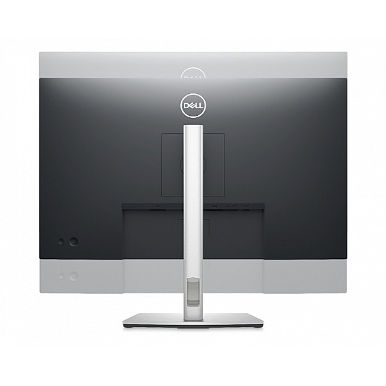 DELL 27" P2722H Professional IPS monitor