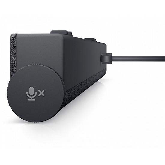 SB522A Slim Conferencing Soundbar