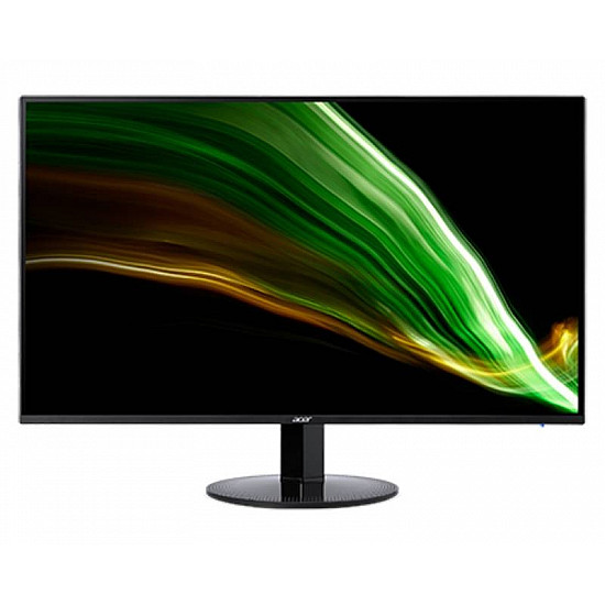 23.8" SB241YBI LED monitor