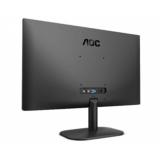 21.5" 22B2H LED monitor