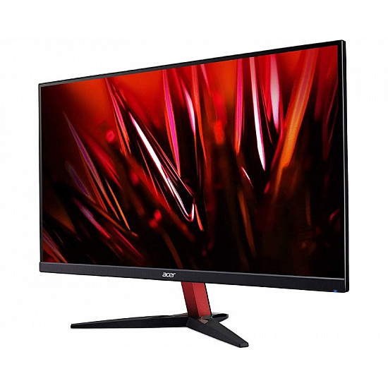 23.8" KG242YP Full HD LED monitor