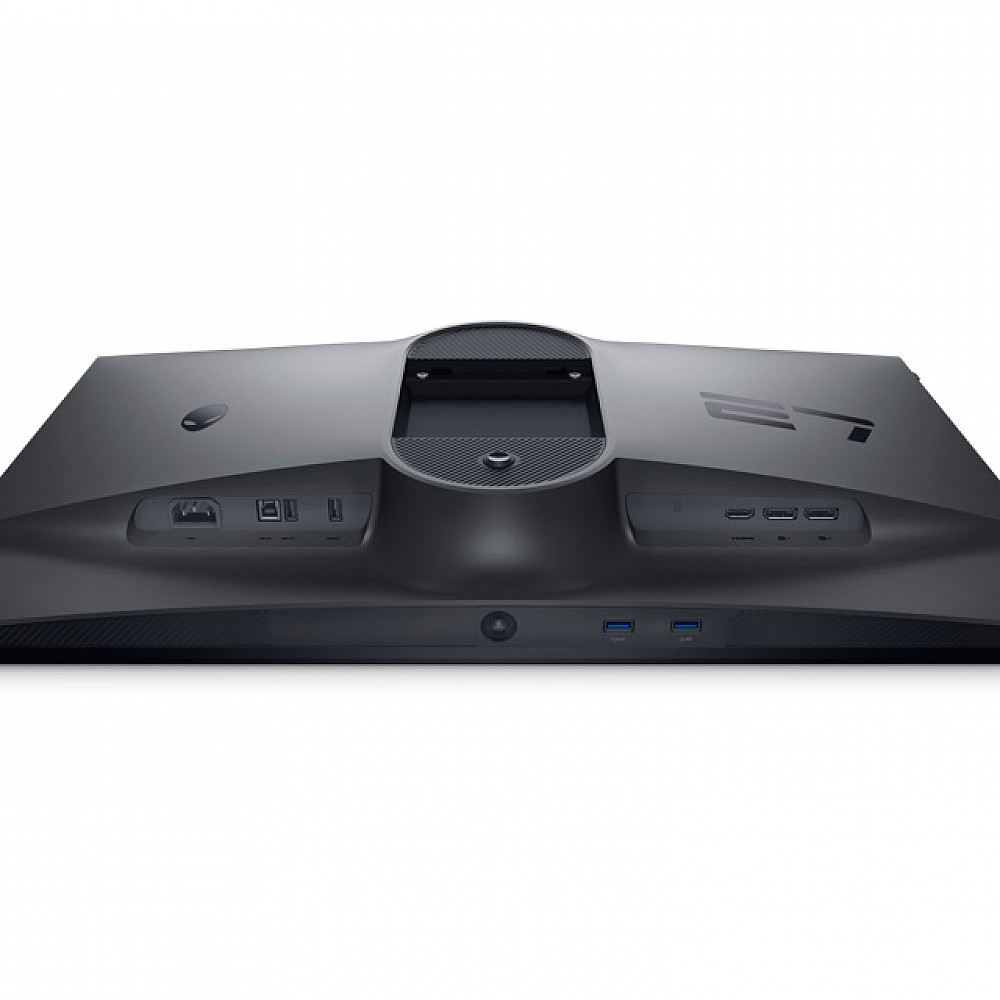 27 inch AW2724HF 360Hz FreeSync Alienware Gaming monitor