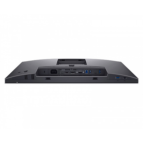 Universal Pairing Receiver-WR221