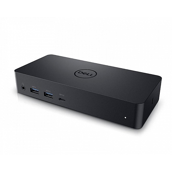 DELL Universal Dock D6000
