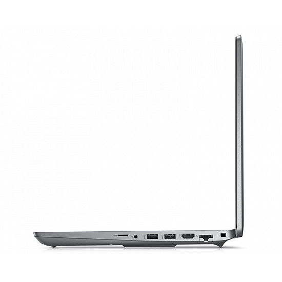Dell Latitude 5531 15.6" FHD i7-12800H 16GB 512GB SSD GeForce MX550 ...
