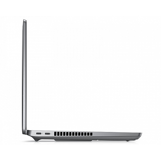 Dell Latitude 5431 14" FHD i5-1250P 16GB 512GB SSD GeForce MX550 ...