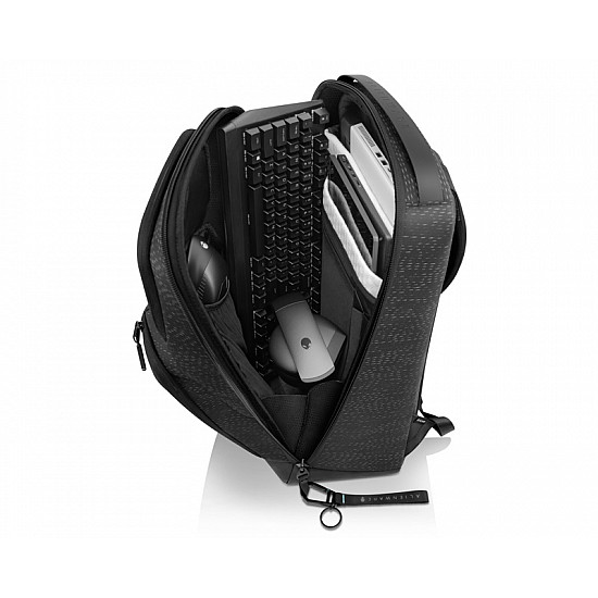 Ranac za notebook 17" Alienware Horizon Utility Backpack AW523P