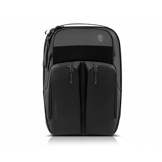 Ranac za notebook 17" Alienware Horizon Utility Backpack AW523P
