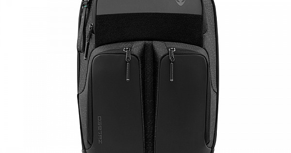 Ranac za notebook 17" Alienware Horizon Utility Backpack AW523P