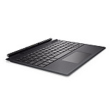 Latitude 7320 Detachable Travel Keyboard