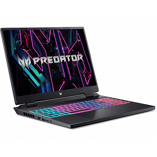 Predator Helios Neo 16 PHN16-71-95R8 16" WQXGA Intel i9-13900HX 32GB ...
