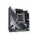 B760I AORUS PRO rev. 1.x